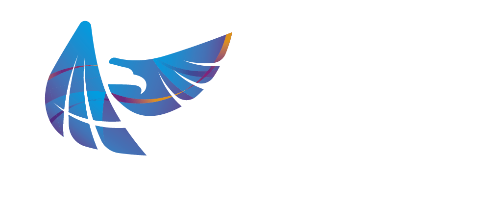 Firehawk Technologies – industry agnostic automation and control technology
